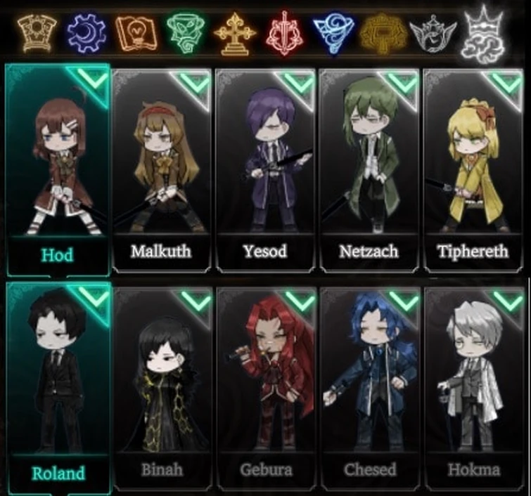 Best Stella drawing? | Fandom