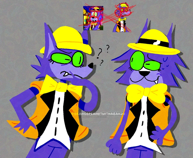 New & old tammy (art) | Fandom