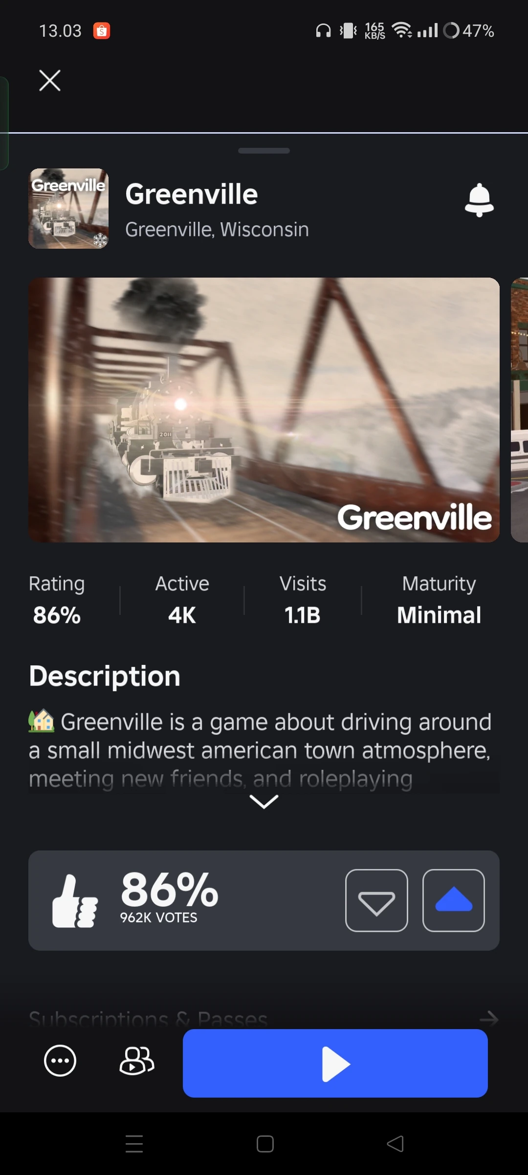 The new roblox ui color looks weird in my opinion | Fandom