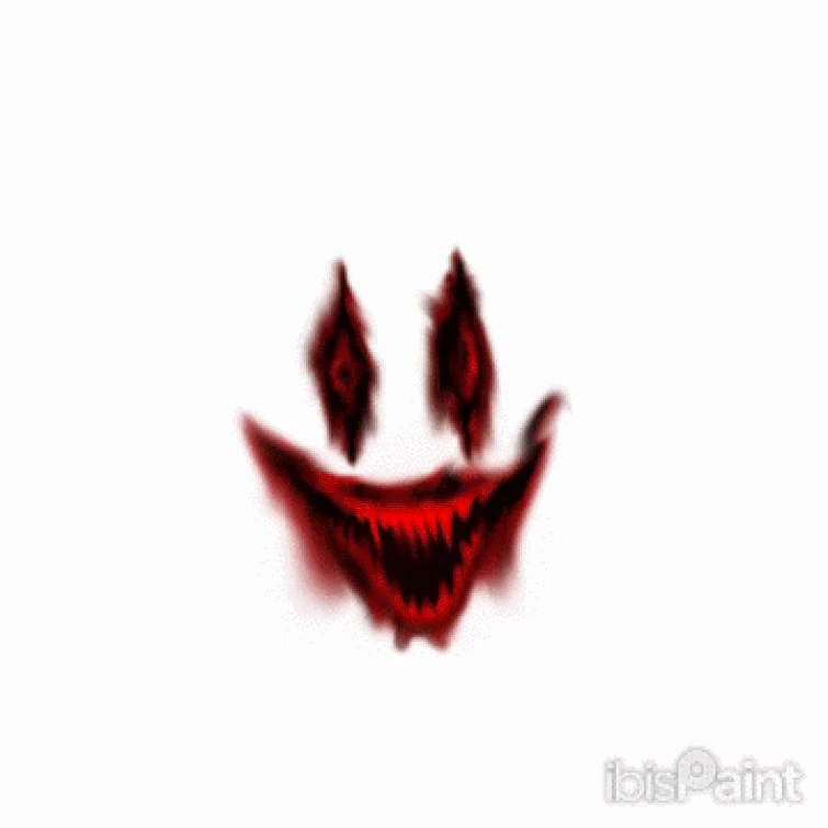 The silly entities #5 | Fandom