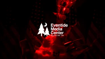 Discuss Everything About Eventide Media Center Wiki | Fandom