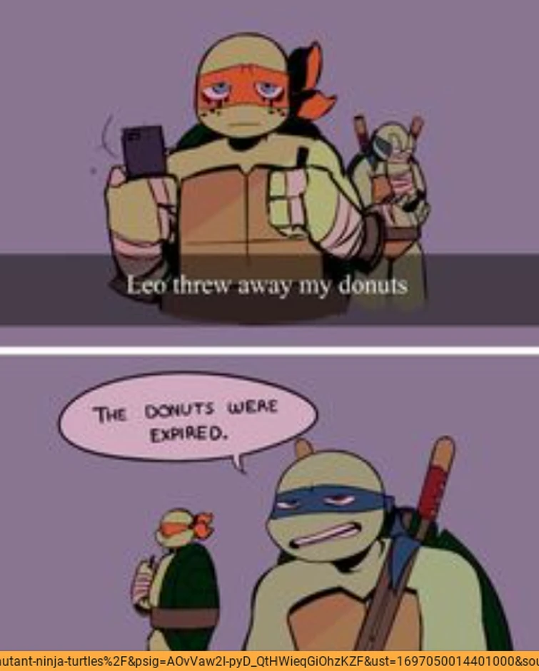 Rottmt memes... | Fandom