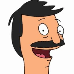 Discord Server | Fandom