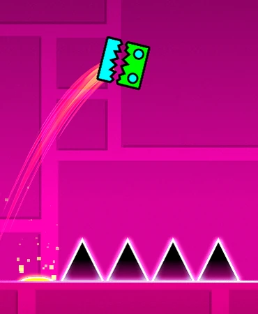 Poll 10: Best DJVI's music level? | Fandom