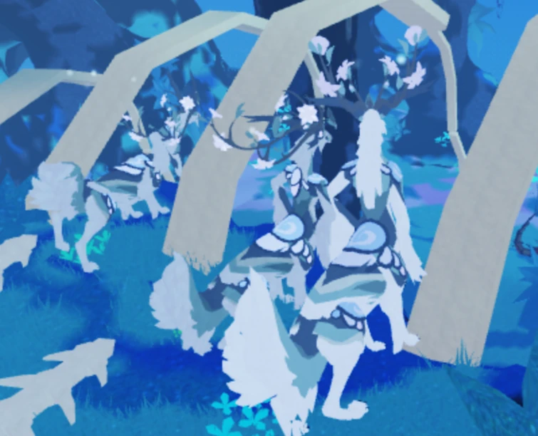 İ love nesting | Fandom