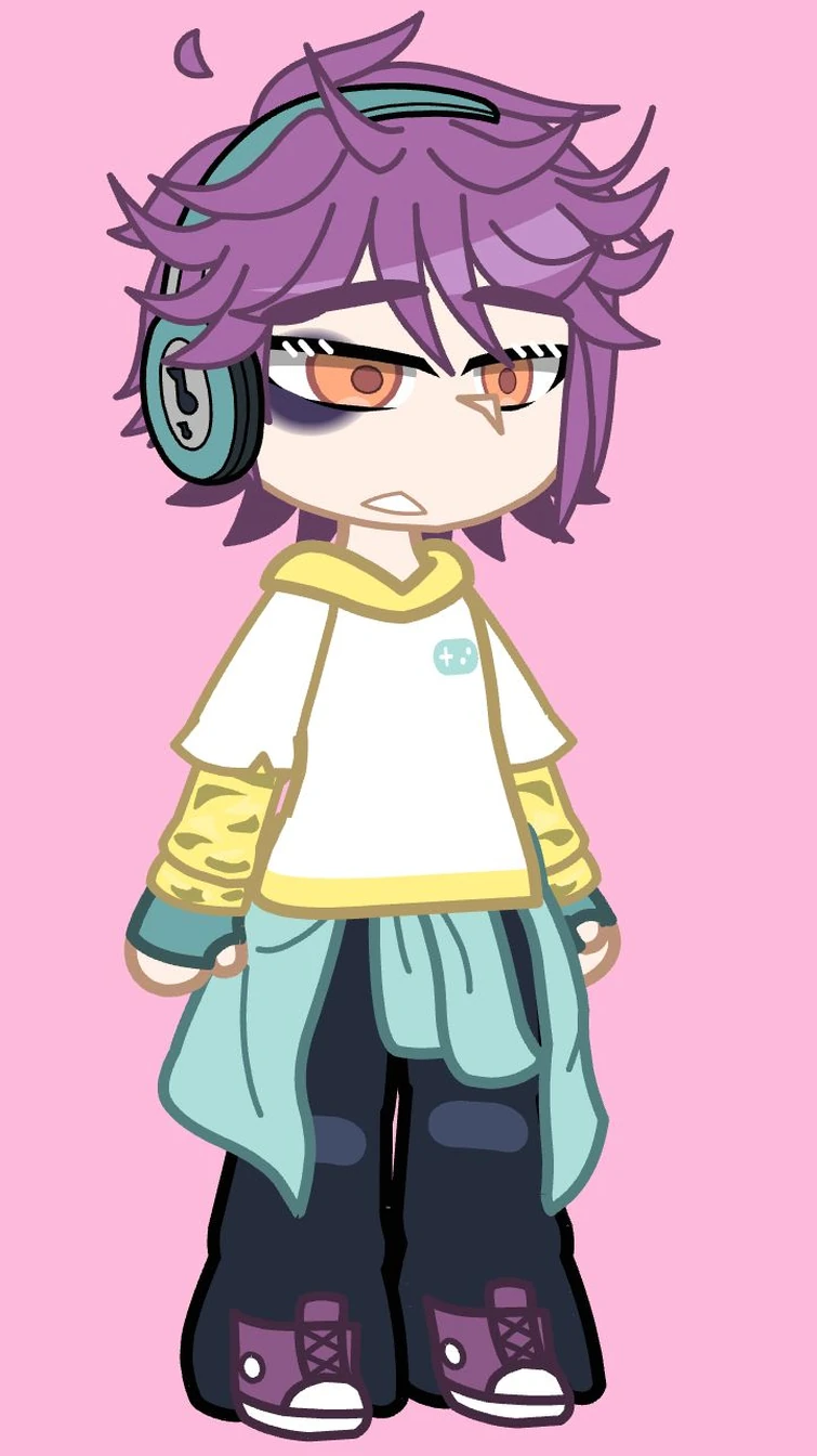 Editing requests 😀 | Fandom