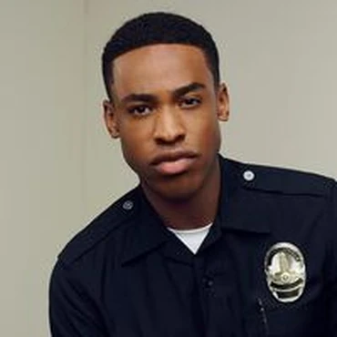 Discuss Everything About The Rookie Wiki | Fandom