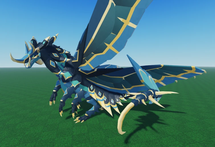 so anutill dropping next week | Fandom