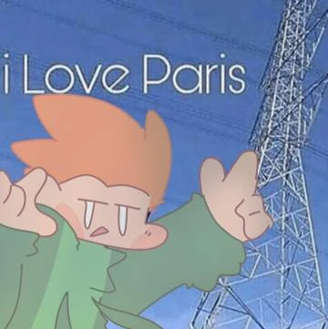 go pico uh yeah go pico | Fandom