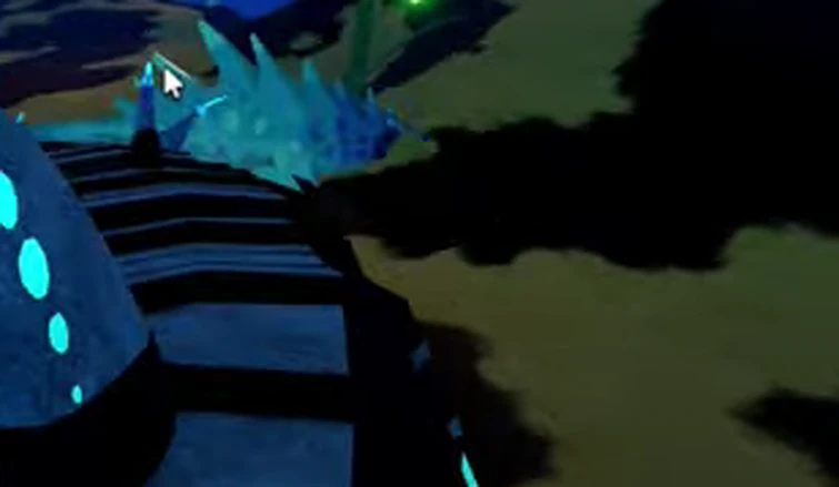 what is arachu | Fandom