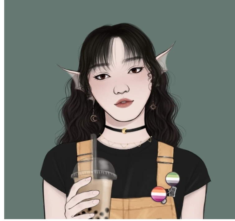 Picrew Day 101 | Fandom