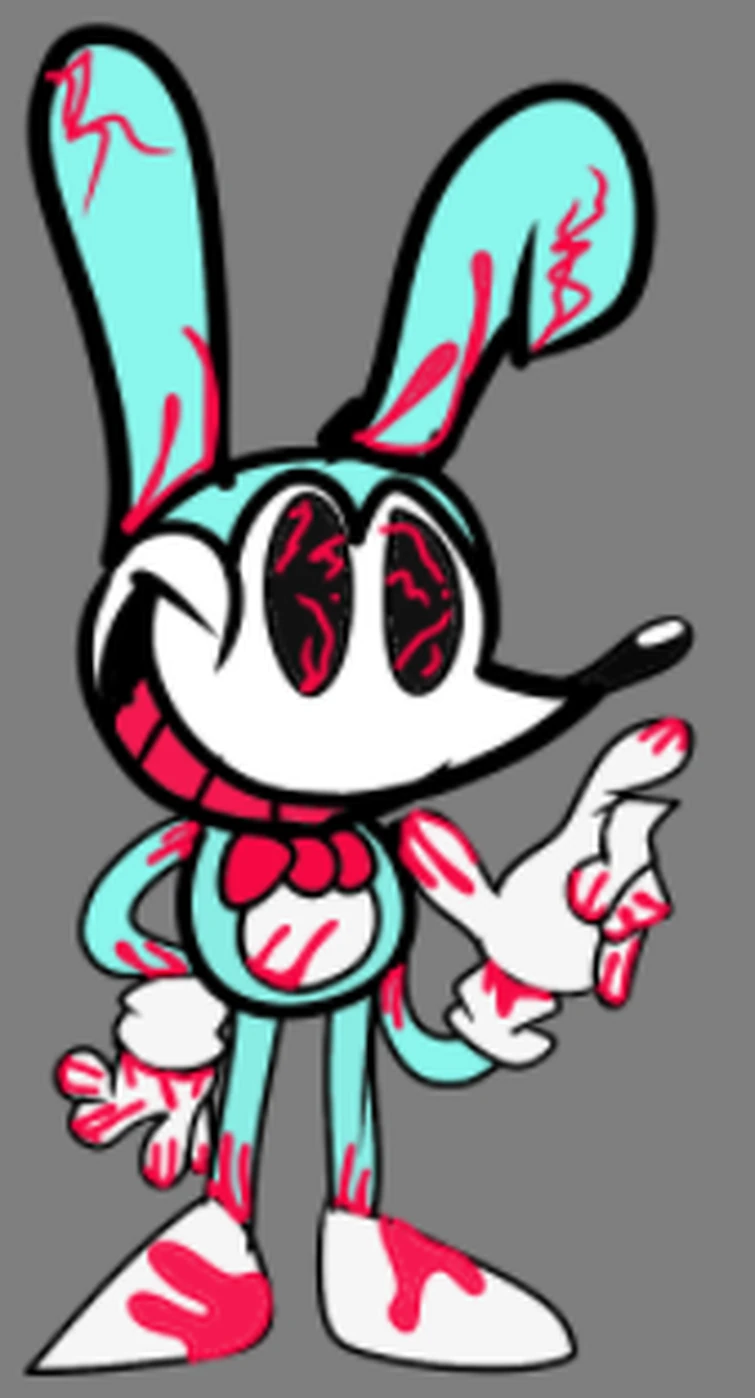 Omg Guys! D-Side Needlemouse is real!!! | Fandom