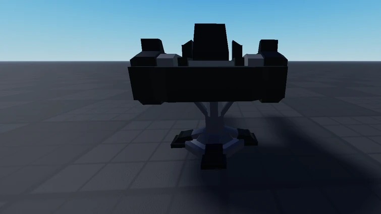 Discuss Everything About Tower Defense Simulator Wiki | Fandom