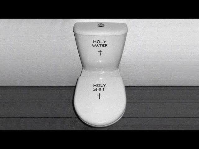 this song is too good (warning swearing) | Fandom