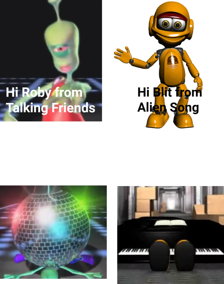 New funny meme | Fandom