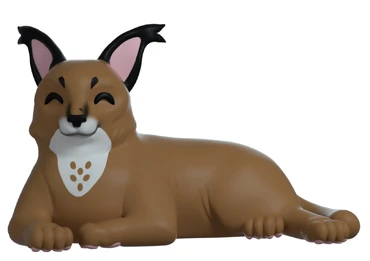 Best Floppa Image? | Fandom