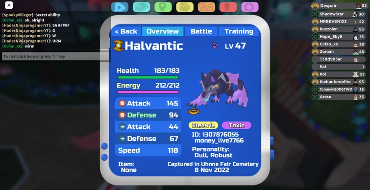 What is the arrow for? | Fandom