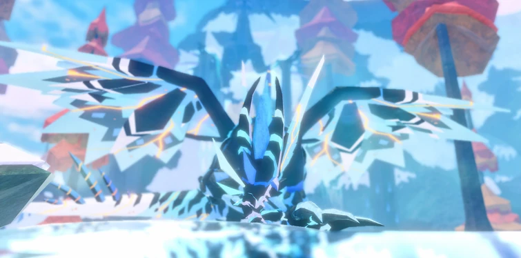 Bazelli Photoshoot! | Fandom