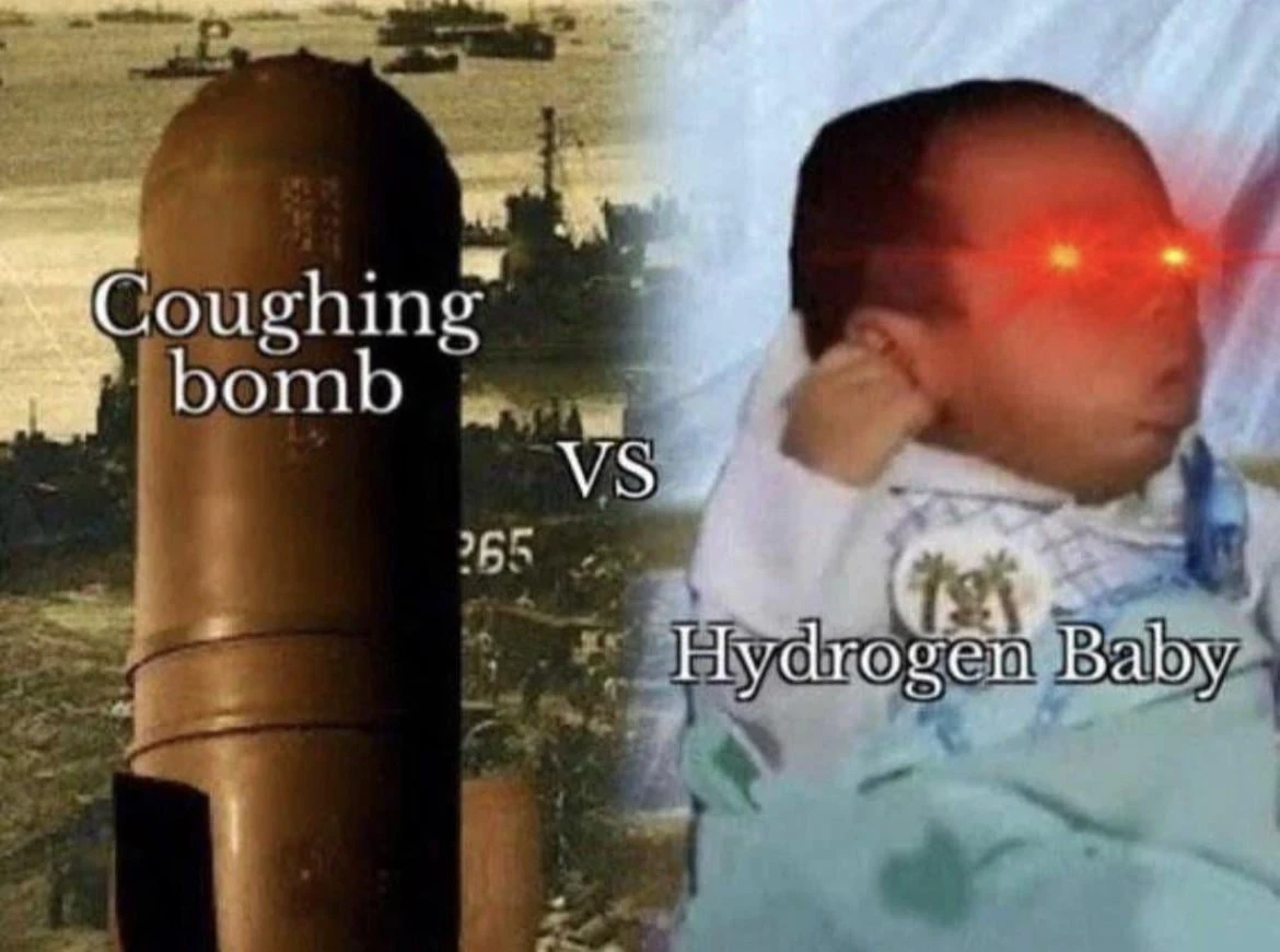 How Gyokko and Muichiro's fight were like: | Fandom