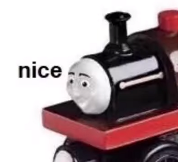 Semi-Cursed TTTE screenshots and memes | Fandom