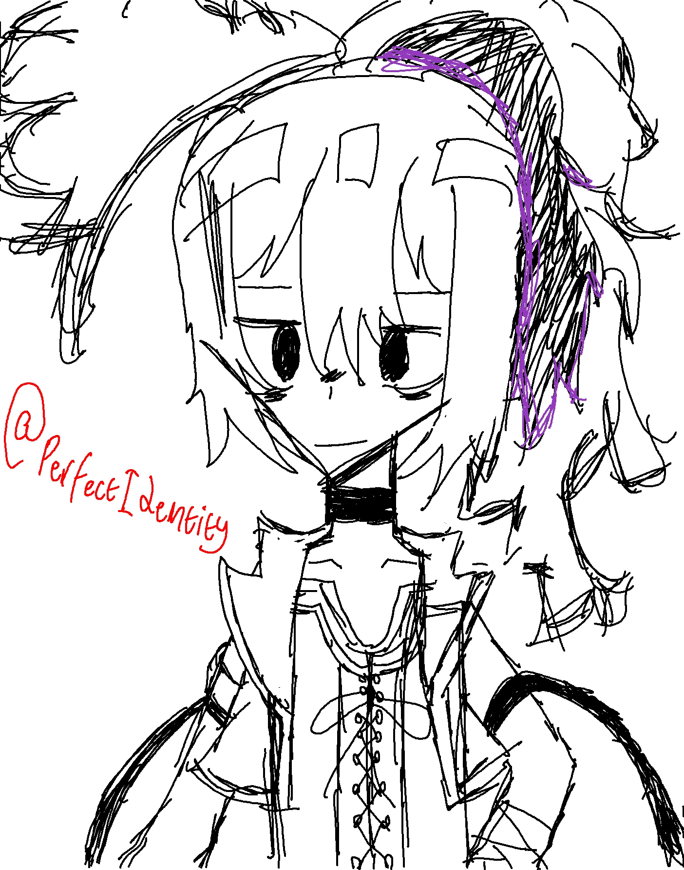 More requests finished! | Fandom