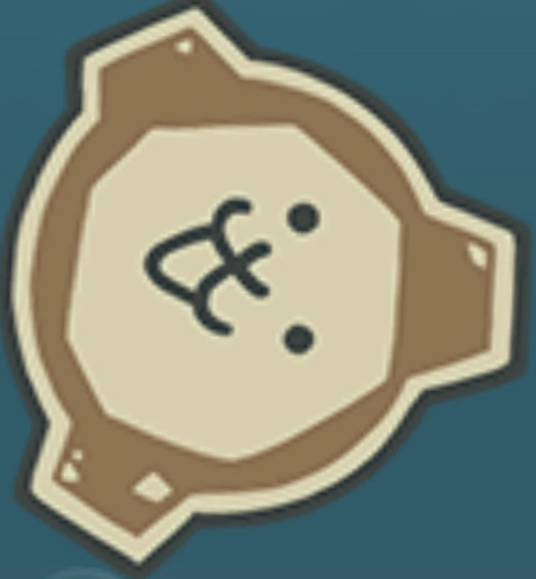 SCP Foundation! | Fandom