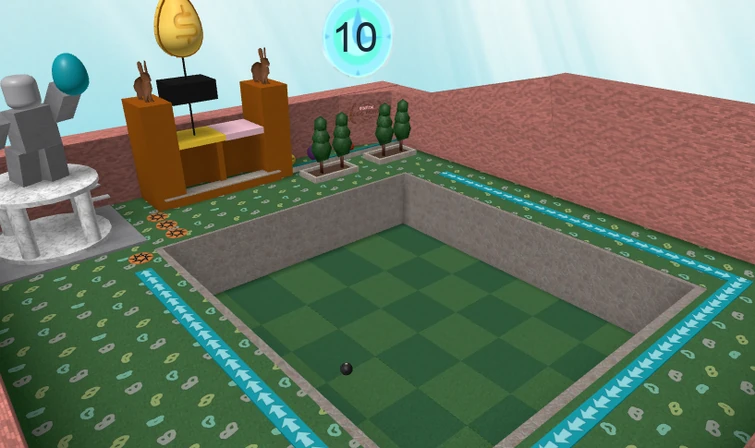 Discuss Everything About Retro Dev Wiki | Fandom