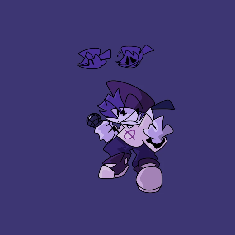 rolling around at the speed of sound | Fandom