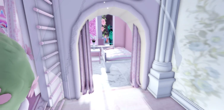 Discuss Everything About Royale High Wiki | Fandom