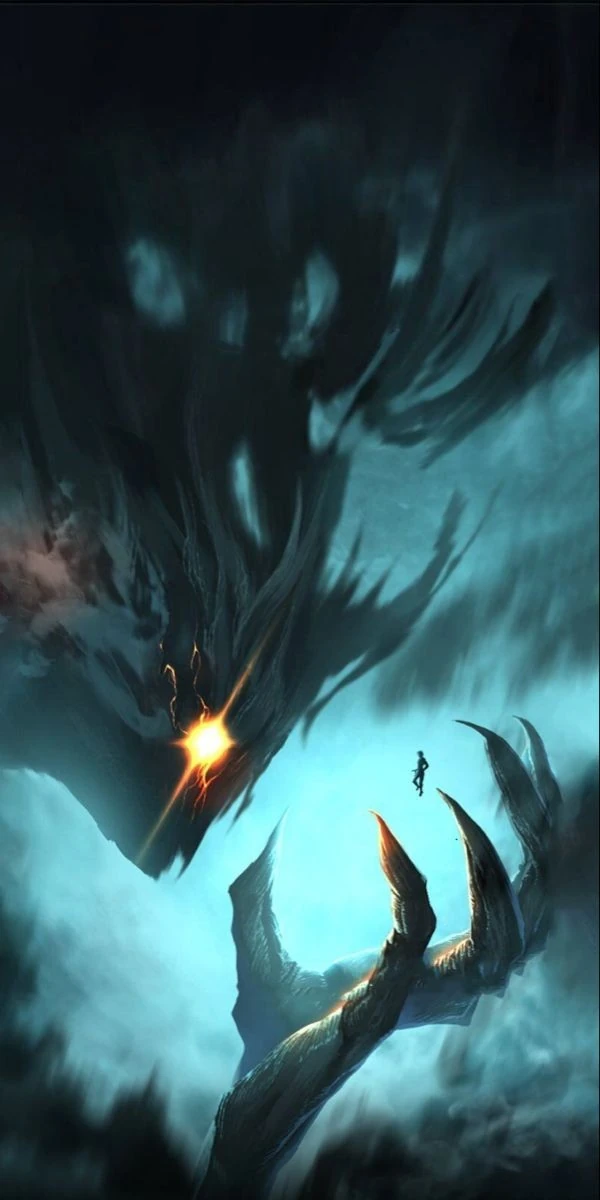 Welcome to your new life, Anon-Sama! | Fandom