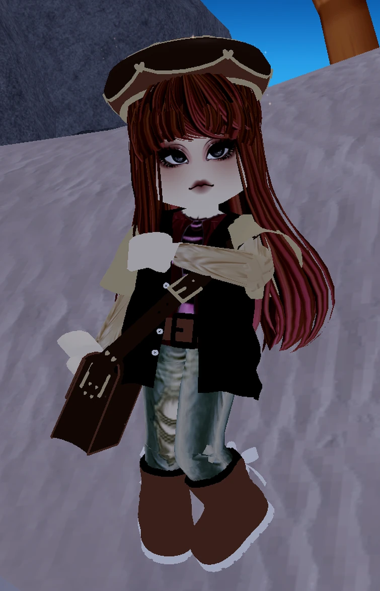 Anyone have ideas for outfits with the huggly snuggly booties? | Fandom