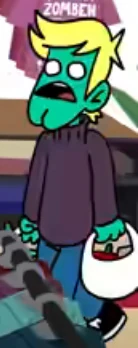 NO NO NO NO NO WAIT WAIT WAIT WAIT WAIT | Fandom