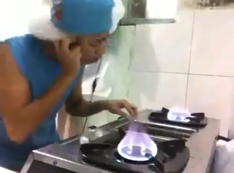 Give me random pictures | Fandom