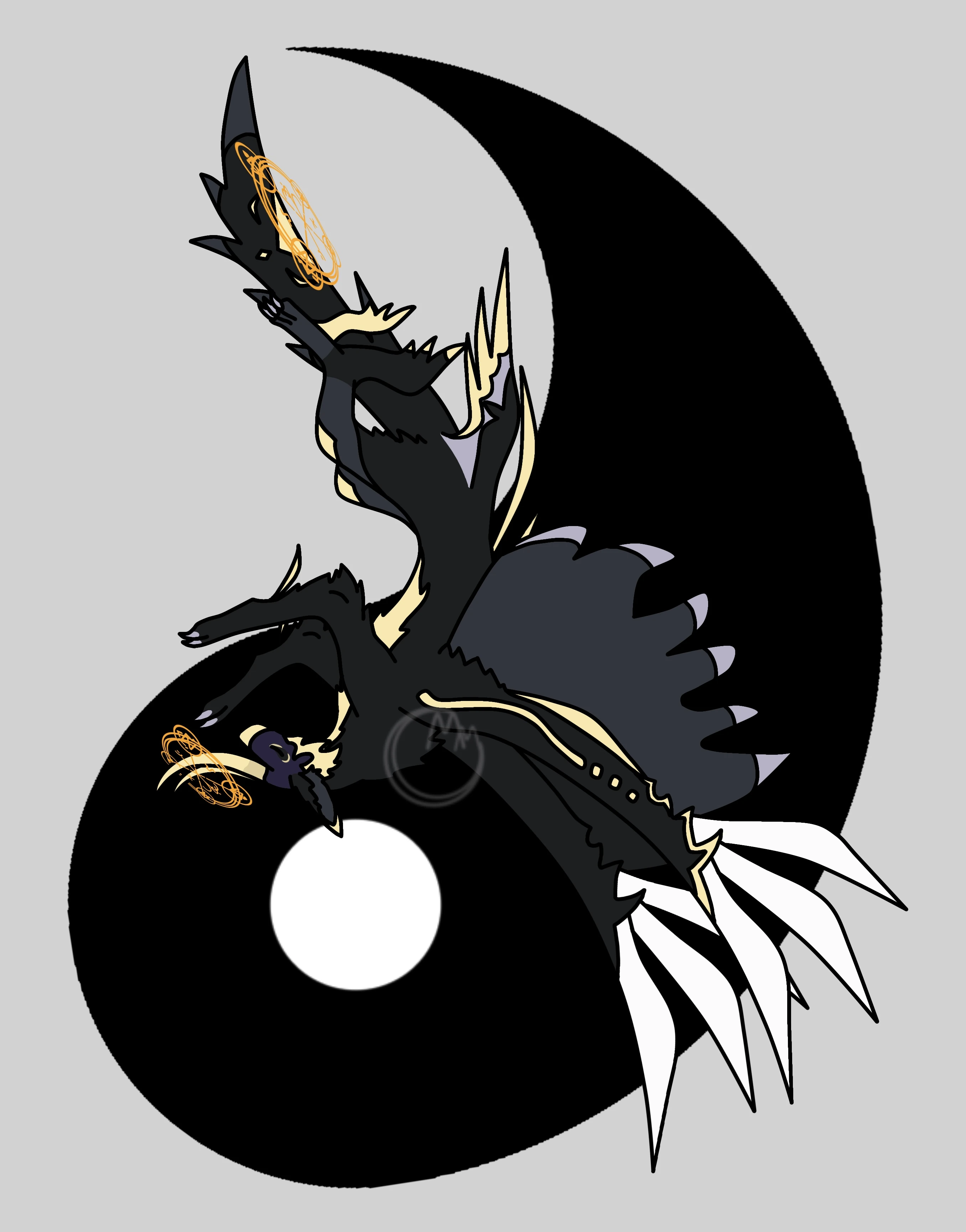 Just finished this! | Fandom