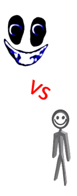 OMG BILLY VS BILLY | Fandom