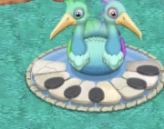 QUIBBLE TOO OMG | Fandom