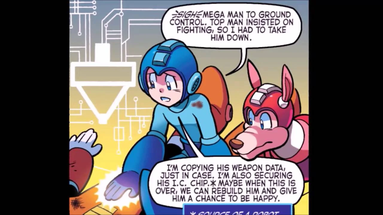 Comic & Manga dubs by TheMajinV | Fandom