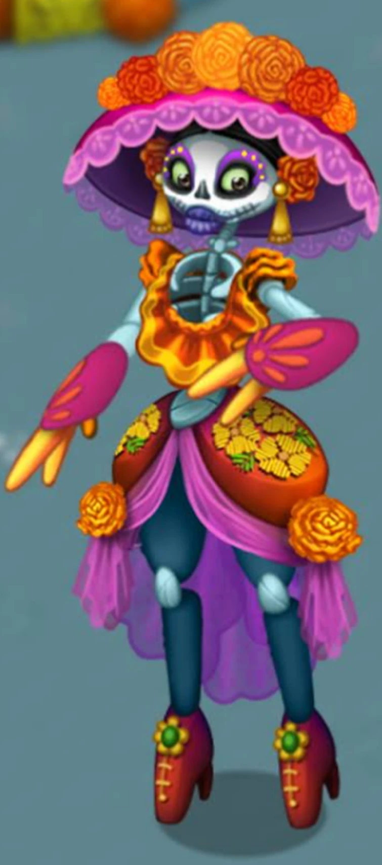 Is There a such thing as Rare Candelavra? C'MON, SHOW ME IT, I'M NOT ...