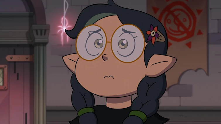 Ack it seems like so many users are leaving | Fandom