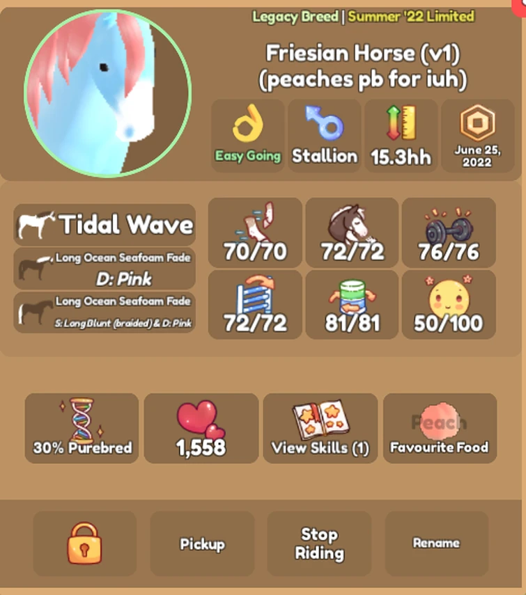 iuh/s + more ft + lf ANY fri iuh | Fandom