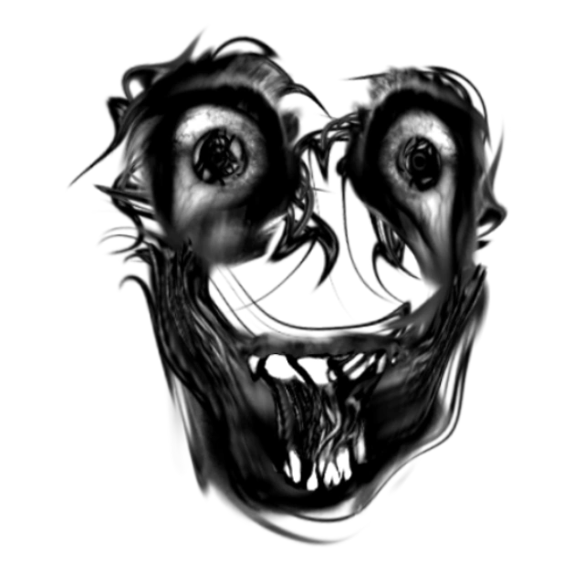 Zap zap zap! | Fandom