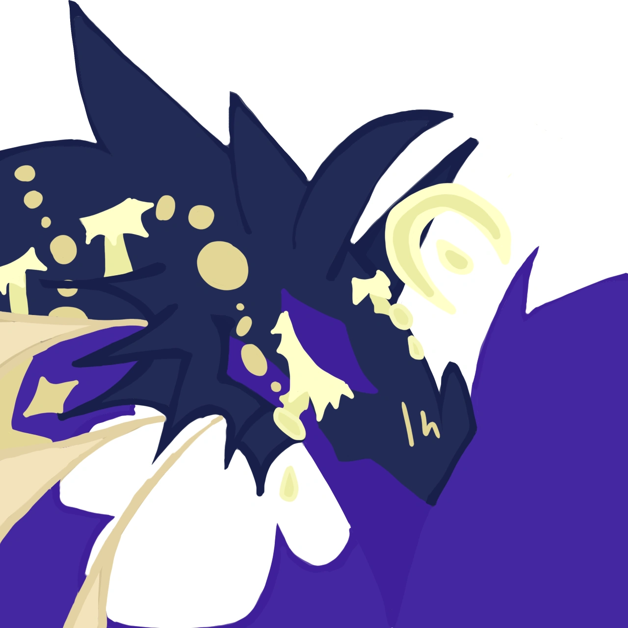 Small Wip!! | Fandom