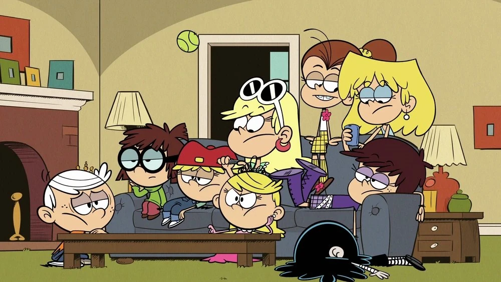 HAPPY NATIONAL NOTHING DAY! | Fandom