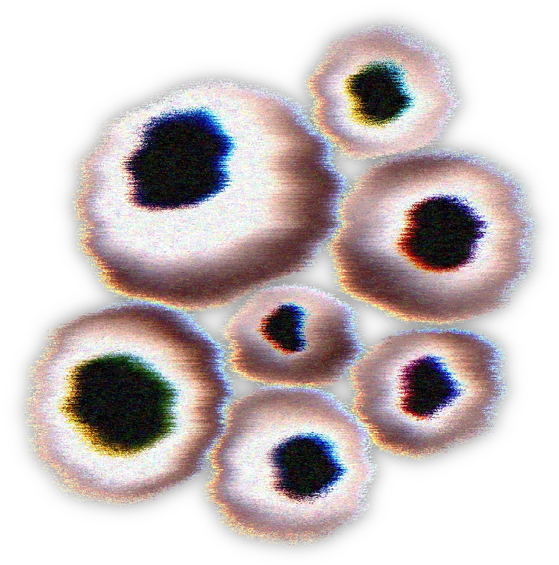 E-42 edit with some effects | Fandom