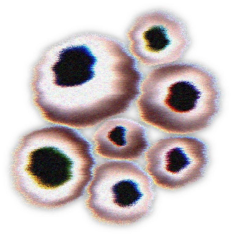 E-42 edit with some effects | Fandom