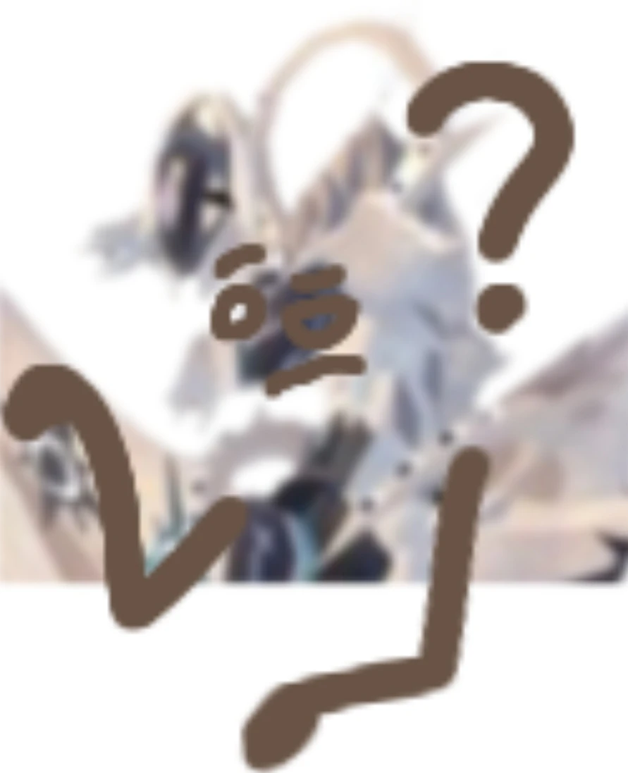 PNG asking abt something ig | Fandom