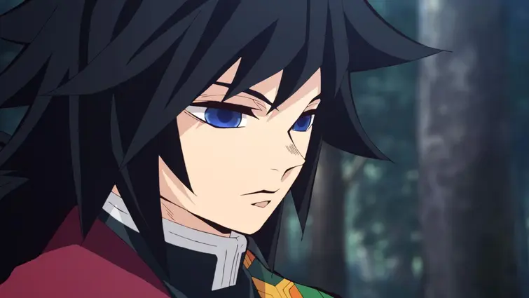 Happy birthday Emo Slayer! | Fandom