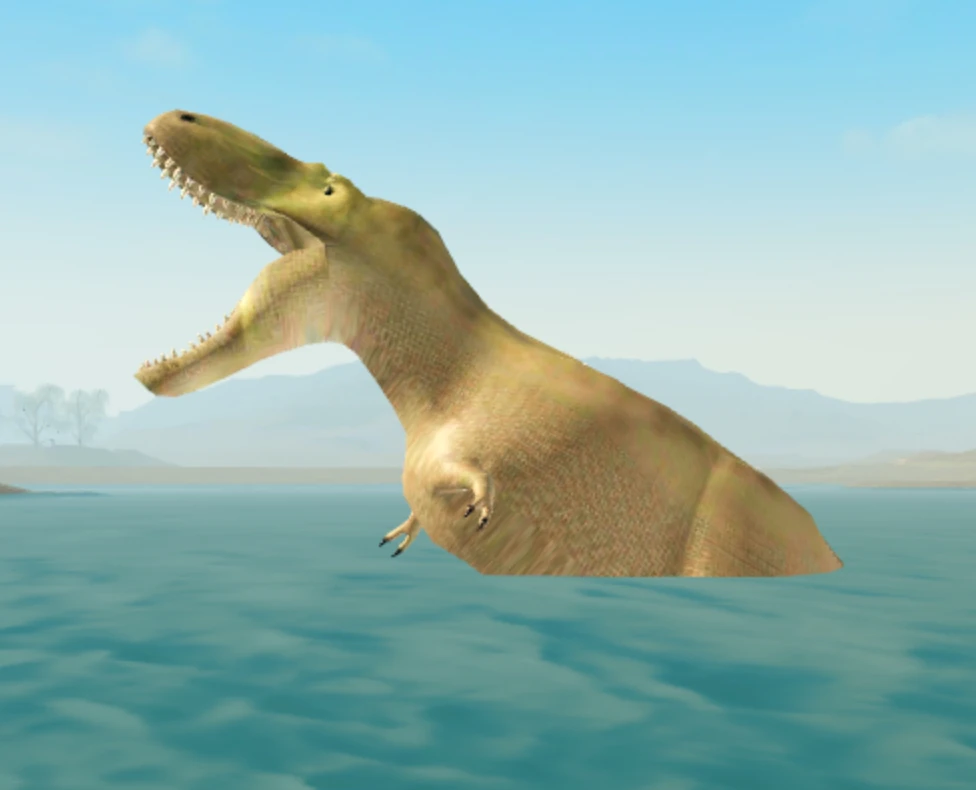 Water Zhucheng | Fandom