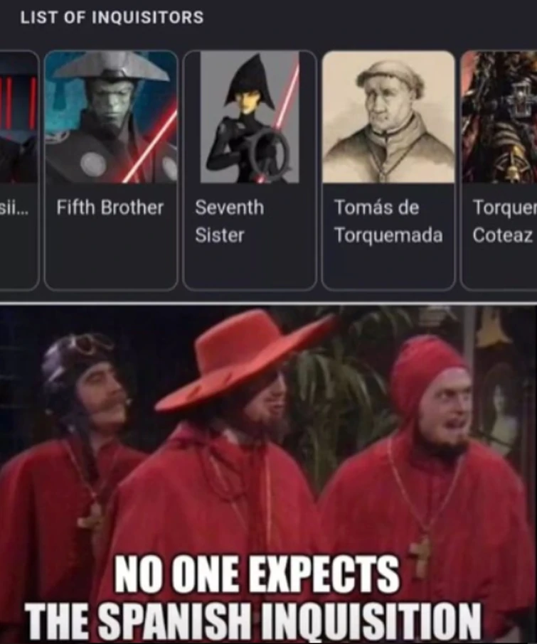 Meme of the Week Contest Round 199 Winners | Fandom