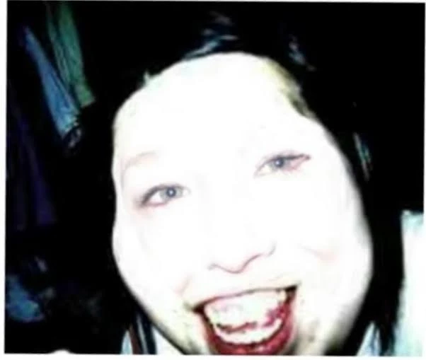 Is this the ACTUAL true origin of 155 | Fandom